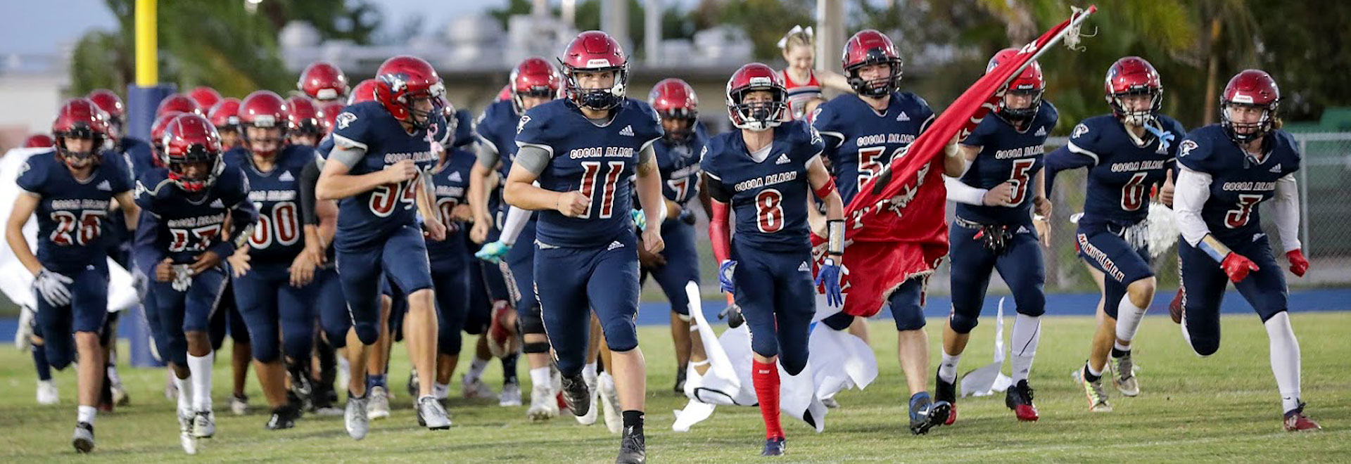 News Cocoabeachfootball News Cocoabeachfootball